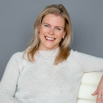 Krista Olsen, MD, Obstetrics & Gynecology - Almara Women's Health