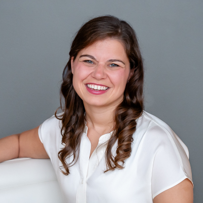 Kristen Latta, DO, Obstetrics & Gynecology - Almara Women's Health