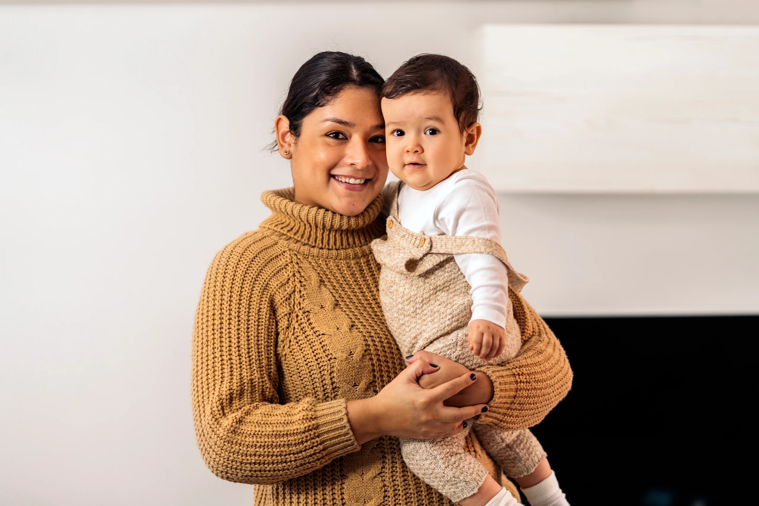 Contraception After Baby: A Postpartum Birth Control Guide